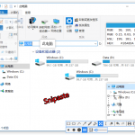 imfile - 源自 Motrix，跨平台下载工具，支持 HTTP、BT、磁力 - 小众软件