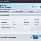 UDPixel & JScreenFix - 液晶显示器坏点修复程序 - 小众软件