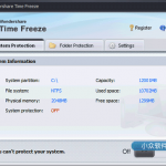 UDPixel & JScreenFix - 液晶显示器坏点修复程序 - 小众软件