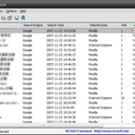 ente Authenticator - 开源二次验证 2FA 工具：云存储、同步、导入导出[Android/iOS] - 小众软件