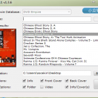 EasyABC - 通过 ABC记谱法进行打谱与 MIDI 制作工具 - 小众软件