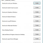 JRuler - 屏幕尺寸测量 - 小众软件