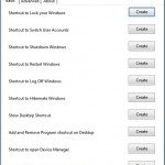 JRuler - 屏幕尺寸测量 - 小众软件