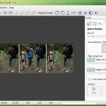 EasyABC - 通过 ABC记谱法进行打谱与 MIDI 制作工具 - 小众软件