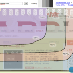 OCRSpace - 一个免费的在线 和 OCR API 服务 - 小众软件