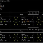 jslinux - “在线”版本的 Linux - 小众软件
