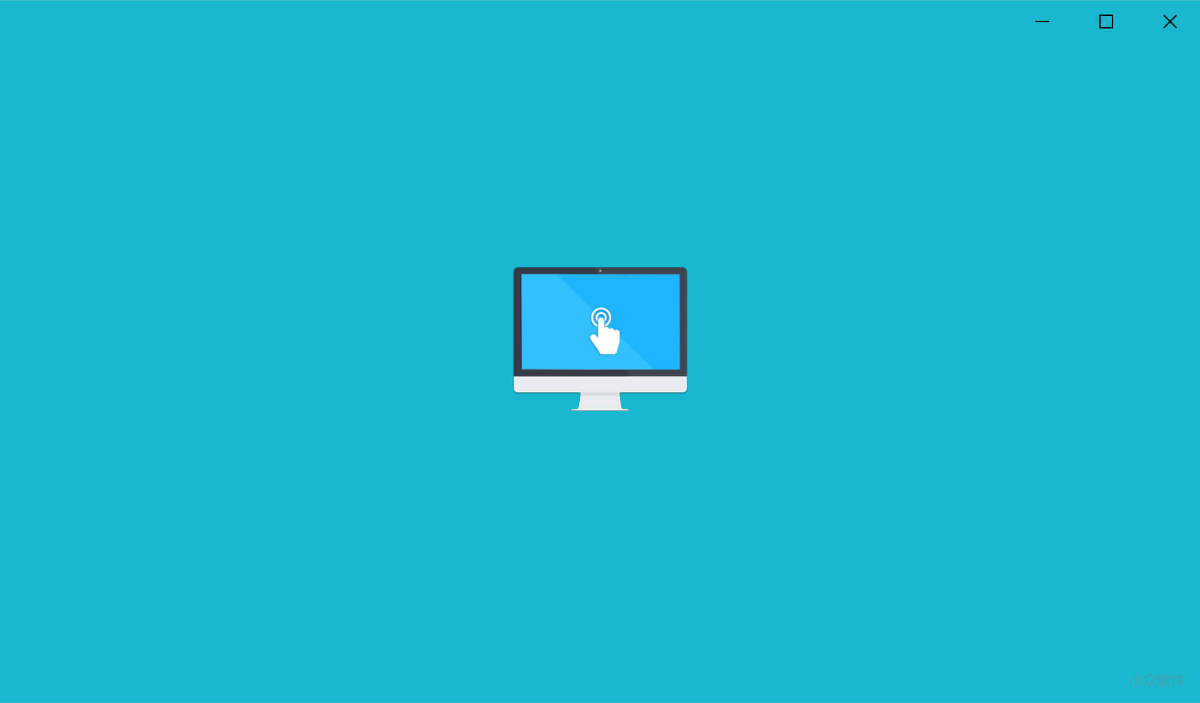 我的电脑 - 终于有一款 UWP 版的 Windows 10「我的电脑」了 - 小众软件