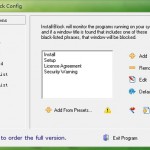 ente Authenticator - 开源二次验证 2FA 工具：云存储、同步、导入导出[Android/iOS] - 小众软件