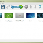 EasyABC - 通过 ABC记谱法进行打谱与 MIDI 制作工具 - 小众软件