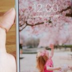 Vitrite让你的任何窗口都有透明效果 - 小众软件