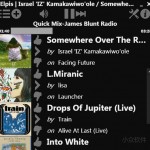 CapsWriter-Offline，可能是最好用的 PC 端语音输入工具（离线识别） - 小众软件