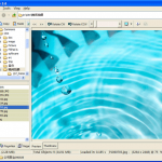 EasyABC - 通过 ABC记谱法进行打谱与 MIDI 制作工具 - 小众软件
