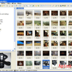 EasyABC - 通过 ABC记谱法进行打谱与 MIDI 制作工具 - 小众软件