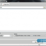 JRuler - 屏幕尺寸测量 - 小众软件