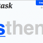 CTFever - 一站式 CTF 工具箱[Web] - 小众软件