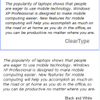 TrayIt! - 史上最强的最小化到托盘 - 小众软件