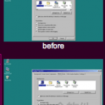 JRuler - 屏幕尺寸测量 - 小众软件