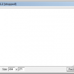 EasyABC - 通过 ABC记谱法进行打谱与 MIDI 制作工具 - 小众软件