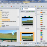 EasyABC - 通过 ABC记谱法进行打谱与 MIDI 制作工具 - 小众软件