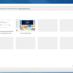Readium - 在 Chrome 上阅读 epub 电子书 - 小众软件