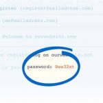 免费、开源、P2P、不限量，用 Transfer.zip 传输任意大小文件，不限速 - 小众软件