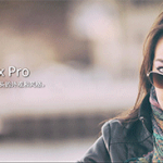 Vitrite让你的任何窗口都有透明效果 - 小众软件