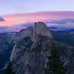 KinhDown - 加速下载百度盘资源[Windows/Android/Web] - 小众软件