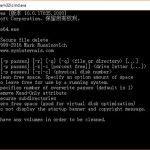 ente Authenticator - 开源二次验证 2FA 工具：云存储、同步、导入导出[Android/iOS] - 小众软件