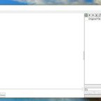 Vitrite让你的任何窗口都有透明效果 - 小众软件