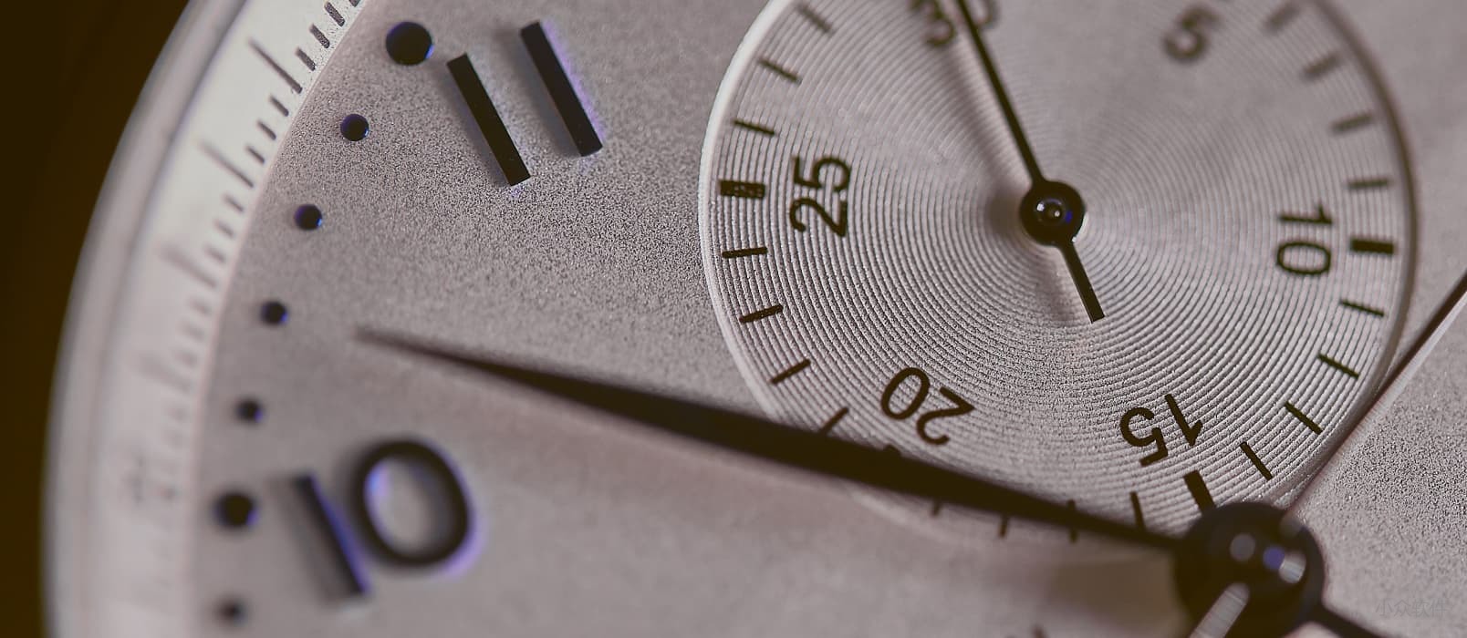 我到底看了多长时间的在线视频？ - 小众软件