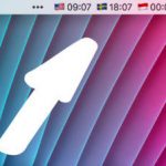 OpenTrace - 开源跨、平台，基于 NextTrace，可视化路由跟踪工具，在地图上追踪并显示 IP 地址 - 小众软件