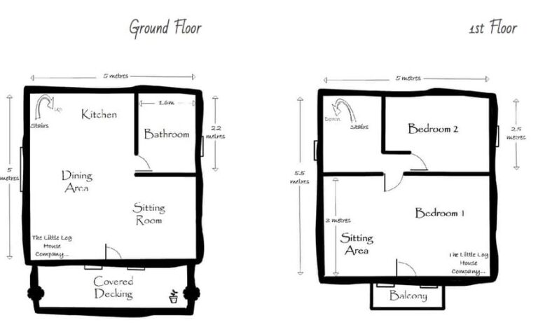 记一款有趣软件的离开：SimpleDiagrams - 小众软件