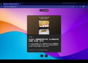 免费、开源，JoinerSplitter 合并多个视频，支持简单剪辑 - 小众软件