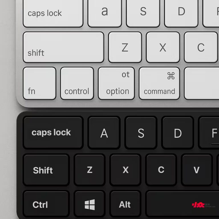 Vimo Rebinder - 有趣，它能让你看见快捷键 - 小众软件