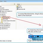 ente Authenticator - 开源二次验证 2FA 工具：云存储、同步、导入导出[Android/iOS] - 小众软件