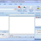 EasyABC - 通过 ABC记谱法进行打谱与 MIDI 制作工具 - 小众软件