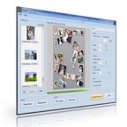 Vitrite让你的任何窗口都有透明效果 - 小众软件