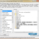 OpenTrace - 开源跨、平台，基于 NextTrace，可视化路由跟踪工具，在地图上追踪并显示 IP 地址 - 小众软件