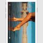 PushDeer - 「轻 App」自定义推送服务：无需安装 App 获得自定义推送通知[iOS App Clips] - 小众软件