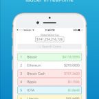 Feeddd - 分布式，免费的微信公众号 RSS 订阅源，已超过 30000+ 微信公众号 - 小众软件
