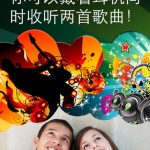 xtool - 跨平台 Xcode 替代品：用 Linux、Windows 构建和部署 iOS 应用 - 小众软件