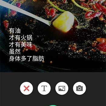 Feeddd - 分布式，免费的微信公众号 RSS 订阅源，已超过 30000+ 微信公众号 - 小众软件