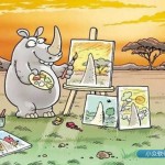 CTFever - 一站式 CTF 工具箱[Web] - 小众软件