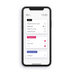 MultiTimer - 同时启动 12+ 个计时器，可远程网页调用[iOS/Android] - 小众软件