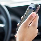 JRuler - 屏幕尺寸测量 - 小众软件