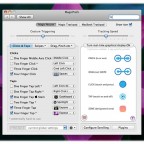 Skim - 轻量级带标注的开源 PDF 阅读器[macOS] - 小众软件