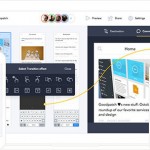 免费、开源、P2P、不限量，用 Transfer.zip 传输任意大小文件，不限速 - 小众软件