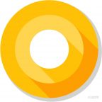 disky - 找到安卓手机里最大的磁盘大盗 - 小众软件