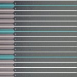 Agr Reader - 一个简单的安卓 RSS 阅读器，Material Design 3 风格 - 小众软件