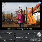 EasyABC - 通过 ABC记谱法进行打谱与 MIDI 制作工具 - 小众软件